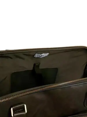Adidas Logo-print Animal Carrier