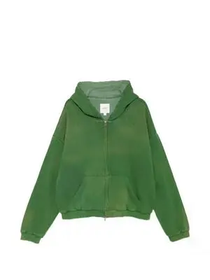 Found Distressed Activewear For Women