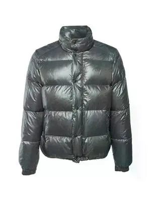 Moncler Ever Zip-up Jacket