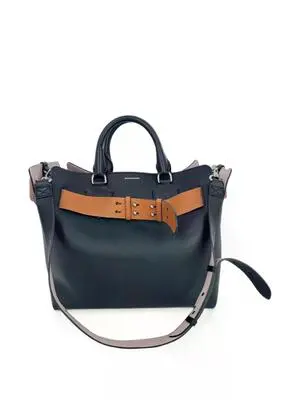 Burberry Marais Belt Tote Bag