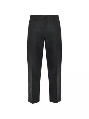 Bogner Riley Business Trousers