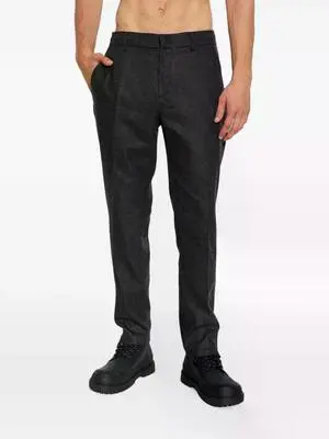 Bogner Riley Business Trousers
