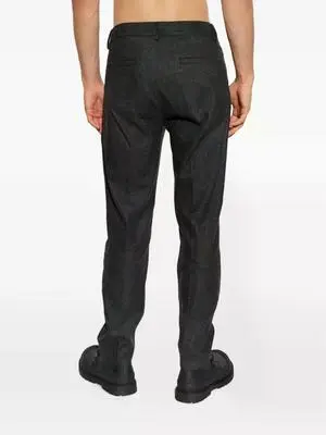 Bogner Riley Business Trousers