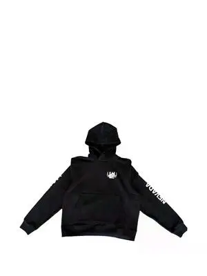 Amiri Dice Las Vegas Hoodie