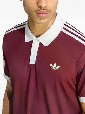 Adidas Tennis Classics Polo Shirt