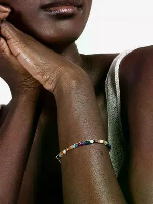 DOWER & HALL Tutti Frutti Orissa Bracelet