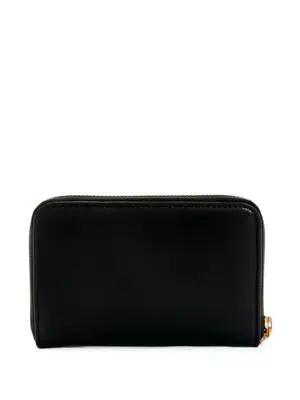 Guess Medium Laurel Zip-around Wallet