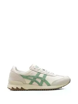 Onitsuka Tiger California 78 Ex Vin Lace-up Sneakers - Neutrals
