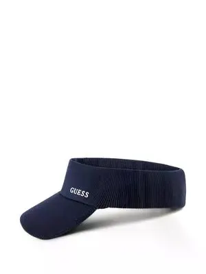 Guess Curved Accessories For Women