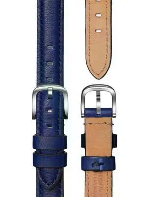 Shinola Derby 30.5mm Watch