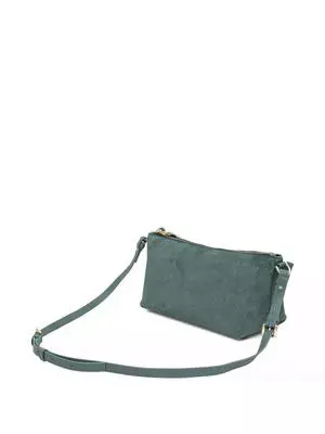 Furla Debby Shoulder Bag