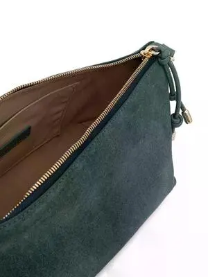 Furla Debby Shoulder Bag