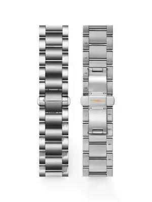 Shinola Runwell Sub Second 41mm Watch
