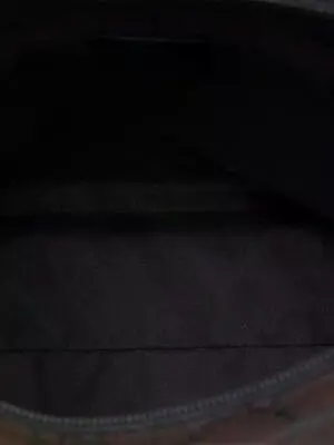 Gucci 2000-2015 Gg Nylon Shoulder Bag