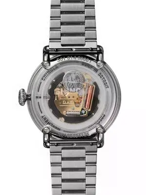 Shinola Detrola 41mm Watch