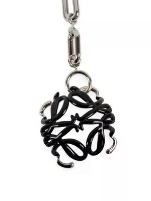 Loewe Scarabeo Anagram Charm