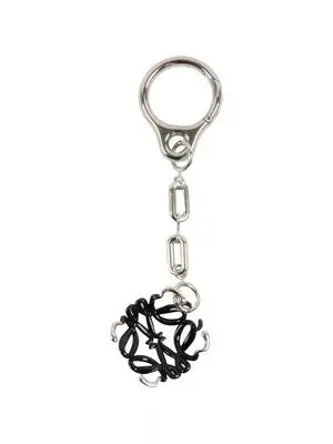 Chain Link Tech Accessories