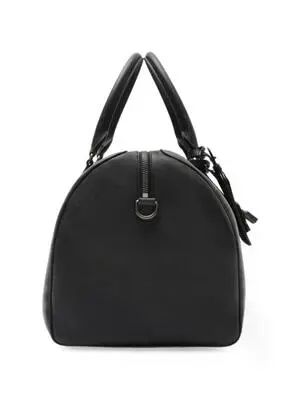 Burberry City Check Holdall