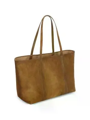 JIL SANDER Foro Tote