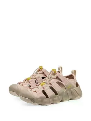 Keen Hyperport H2 Cut-out Drawstring Sneakers