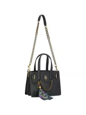 Kurt Geiger Small London Tote Bag