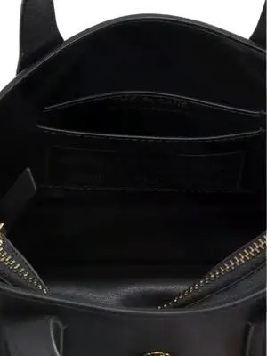 Kurt Geiger Small London Tote Bag