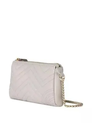 Gucci Gg Marmont Small Shoulder Bag