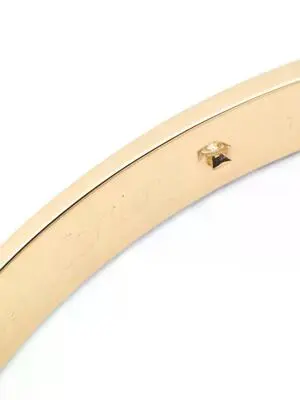 Cartier 2000s Love Diamond Bracelet