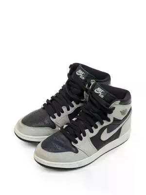 JORDAN Air 1 Retro High Shadow 2.0 Sneakers