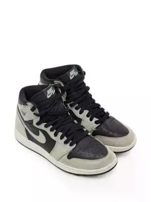 JORDAN Air 1 Retro High Shadow 2.0 Sneakers