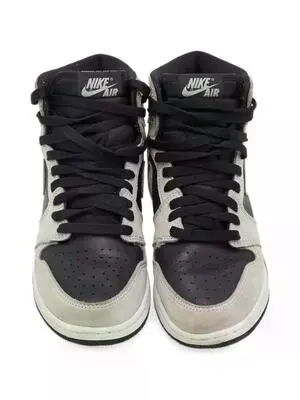 JORDAN Air 1 Retro High Shadow 2.0 Sneakers