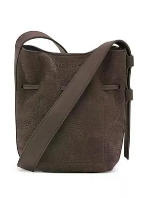 Longchamp Bucket Bag