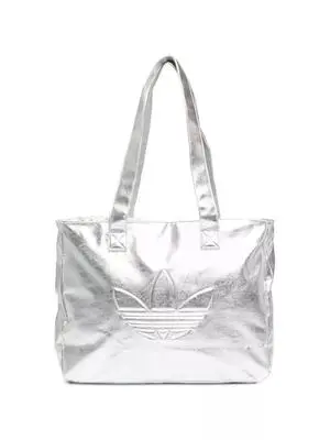Adidas Textured Totes
