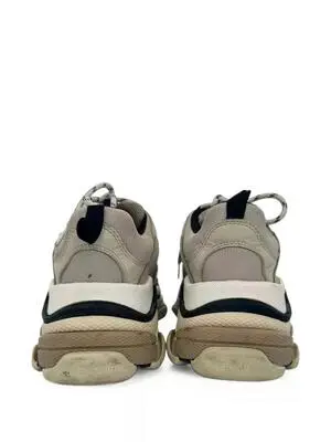 Balenciaga Triple S Sneakers
