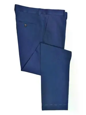 Brunello Cucinelli Single-breasted Suit