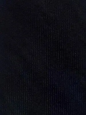 Isabel Marant Étoile Enolia Logo-patch Scarf