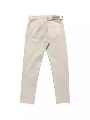 BARMAS Slim-fit Jeans