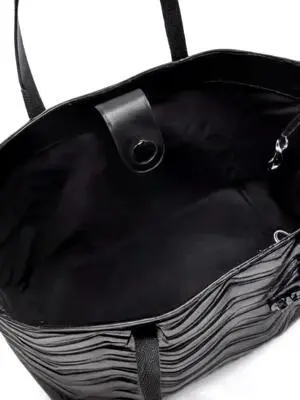Gucci Gg Marmont Tote Bag