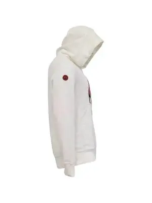 Moncler X Spider-man Popover Hoodie