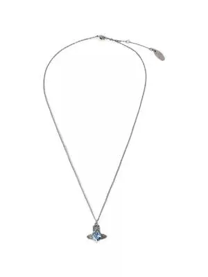 Vivienne Westwood Gemstone Necklaces