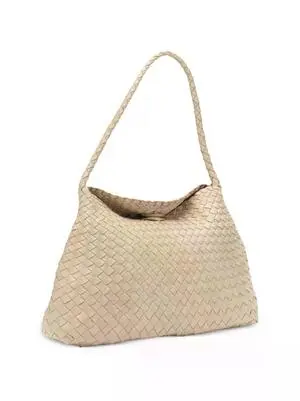 Dragon Diffusion Santa Maria Shoulder Bag