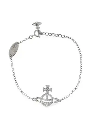 VIVIENNE WESTWOOD Trudy Bracelet
