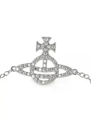 VIVIENNE WESTWOOD Trudy Bracelet