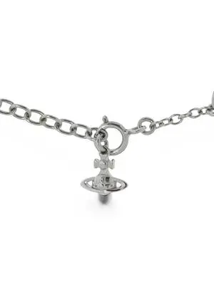 VIVIENNE WESTWOOD Trudy Bracelet