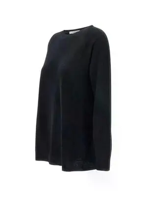 KANGRA Fine-knit Sweater