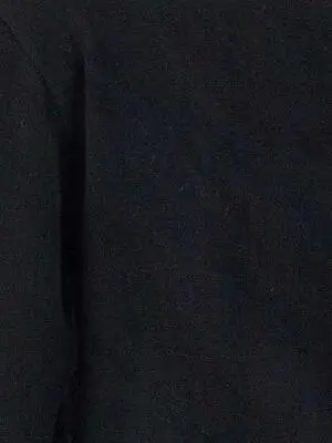 KANGRA Fine-knit Sweater