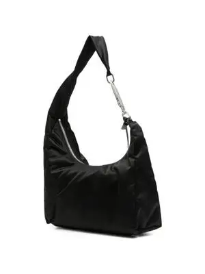 Rick Owens Lobster-clasp Tote Bag