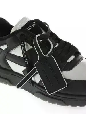 Off-White Out Of Office Sneakers