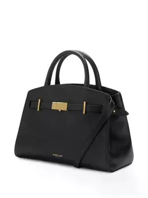 DEMELLIER Small Hudson Tote Bag