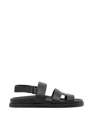 HERMÈS Genius Sandals
